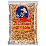 Buy Pick N Cook Premium Chana Dal 500 g Online at Best Prices in India ...