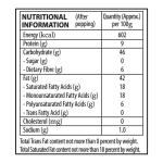 Act II Butter Delite Instant Popcorn 70 g - JioMart