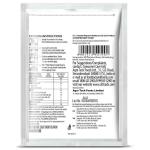 Act II Butter Delite Instant Popcorn 70 g - JioMart