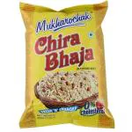 Mukhorochak Chira Bhaja 200 g - JioMart