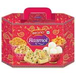 Bikano Rasmol Gift Pack 945 g - JioMart