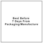 Omfed Toned Milk Curd 500 g (Pouch) - JioMart