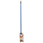 Buy Gala Diamond Loop Blue Plastic Mop Online at Best Prices in India ...