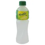 Buy 7 Up Nimbooz Lemon Flavor Drink 350 ml Online at Best Prices in ...