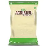Buy Agririch Idly Rawa 1 kg Online at Best Prices in India - JioMart.
