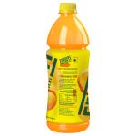 Frooti 600 ml - JioMart
