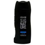 Buy Axe Denim Cologne Talc 100 g Online at Best Prices in India - JioMart.