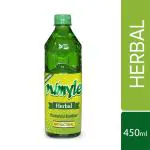 Nimyle Herbal Anti-Bacterial Floor Cleaner 450 ml - JioMart