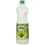 Buy Nimyle Pine Anti Insect Floor Cleaner 1 L Online at Best Prices in ...