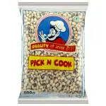 Buy Pick N Cook Lobia / Chawli 500 g Online at Best Prices in India ...