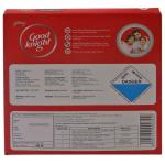 Good Knight Activ+ Low Smoke Coil 10 pcs - JioMart