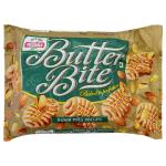 Buy Priyagold Butter Bite Badam Pista Biscuits 200 g Online at Best ...