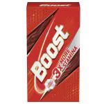 Buy Boost 3X More Stamina 750 g Online at Best Prices in India - JioMart.
