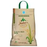 Buy Mother's Matta Vadi Rice 5 kg Online at Best Prices in India - JioMart.