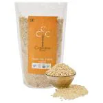 Buy Conscious Food Organic Brown Indrani Rice 500 g Online at Best ...