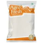 Buy Agro Fresh Chiroti Sooji 500 g Online at Best Prices in India ...