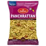 Buy Haldiram Delhi Panchrattan 200 g Online at Best Prices in India - JioMart.