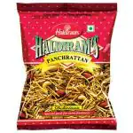 Buy Haldiram's Panchrattan 200 g Online at Best Prices in India - JioMart.
