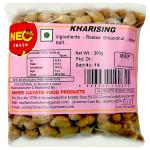 Buy Neo Fresh Kharising 200 g Online at Best Prices in India - JioMart.