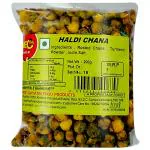 Buy Neo Fresh Haldi Chana 200 g Online at Best Prices in India - JioMart.