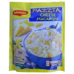 Maggi Cheese Macaroni Instant Pazzta 70 g - JioMart