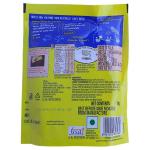 Maggi Cheese Macaroni Instant Pazzta 70 g - JioMart