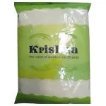 Buy Krishna Bombay Sooji / Rawa 1 kg Online at Best Prices in India ...