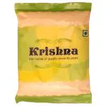 Buy Krishna Bombay Rawa 500 g Online at Best Prices in India - JioMart.