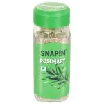 Buy Snapin Rosemary 25 g Online at Best Prices in India - JioMart.