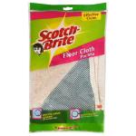 Scotch-Brite Floor Cloth Pochha - JioMart