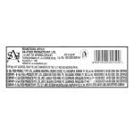 Bisk Farm Top Gold Biscuits 200 g - JioMart