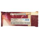 Bisk Farm Top Gold Biscuits 200 g - JioMart