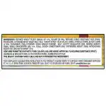 Bisk Farm Googly Biscuits 200 g - JioMart