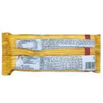 Bisk Farm Googly Biscuits 200 g - JioMart