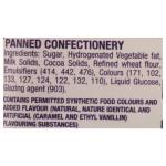 Cadbury Gems Surprise Ball With Toy 17.8 g - JioMart