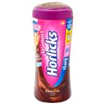 Women's Horlicks Chocolate 400 g - JioMart