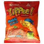 Sunfeast Yippee Magic Masala Instant Noodles 32 g - JioMart