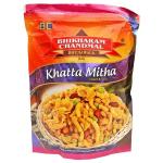 Bhikharam Chandmal Khatta Meetha Namkeen 400 g - JioMart