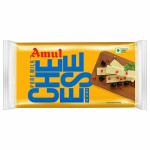 Amul Processed Cheese Slices 750 g (Pack) - JioMart