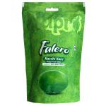 Buy Mapro Falero Raw Mango Pulpy Fruit Chews 175 g Online at Best ...