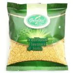 Buy Gurujee Thin Ompudi 150 g Online at Best Prices in India - JioMart.