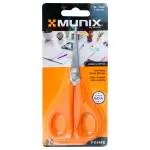Buy Munix Prime Scissor SL-1150 128 mm Online at Best Prices in India ...