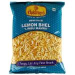 Buy Haldiram's Lemon Bhel 200 g Online at Best Prices in India - JioMart.