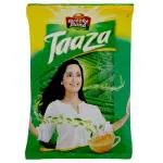 Buy Taaza Leaf Tea 500 g Online at Best Prices in India - JioMart.