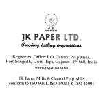 JK Easy Copier 70 GSM A4 Paper Rim (500 pgs) - JioMart