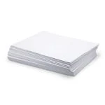 JK Easy Copier 70 GSM A4 Paper Rim (500 pgs) - JioMart
