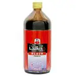 Buy Walker Plus Black Phenyle 500 ml Online at Best Prices in India ...