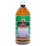 Buy Walker Plus Extra Strong Phenyle 900 ml Online at Best Prices in India - JioMart.