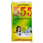 Buy 555 Cleaning Powder 1 kg Online at Best Prices in India - JioMart.