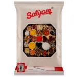Buy Satyam Shingoda Atta 500 g Online at Best Prices in India - JioMart.